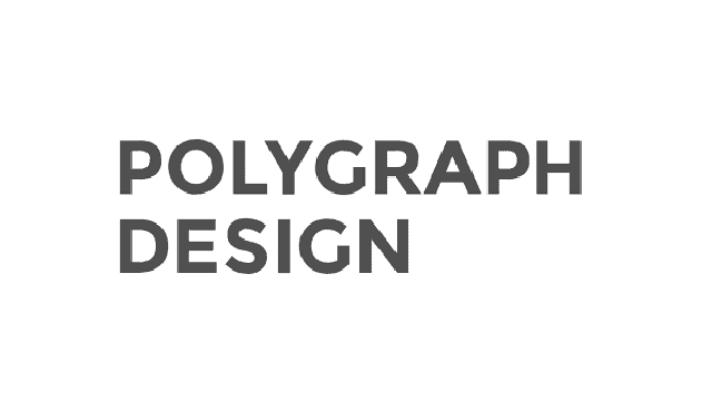 Tennessee Whiskey (Chris Stapleton) | Sonja Kufferath | WUAHL ...